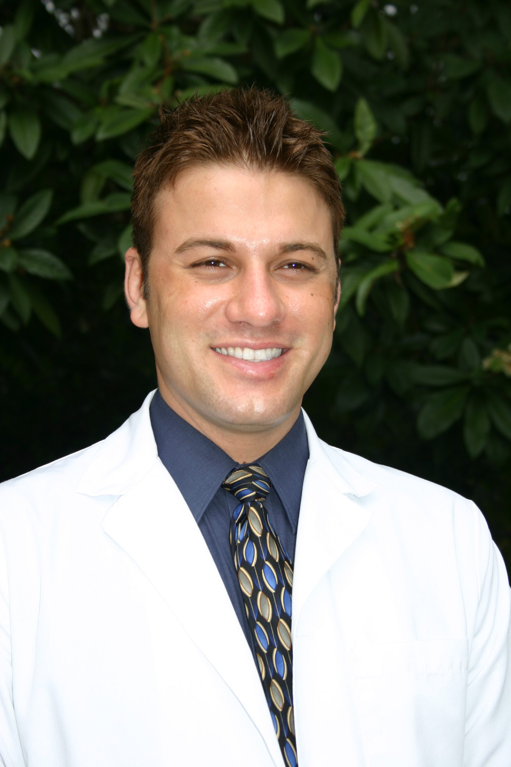 Rick Mccoy's Instagram, Twitter & Facebook on IDCrawl